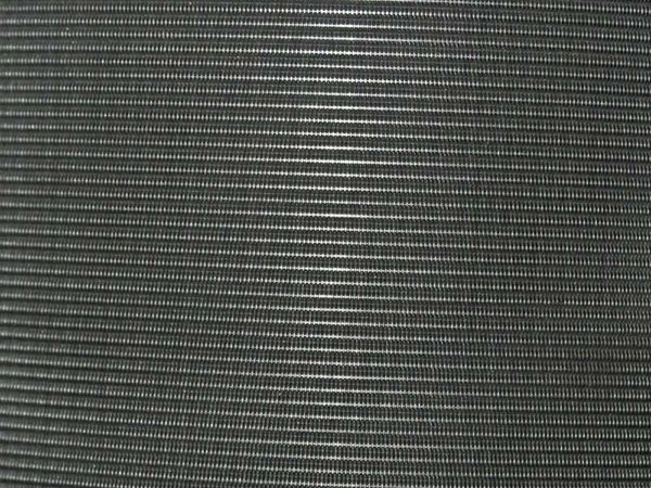Black Wire Cloth Manufacturers&Suppliers Factory China | QingFa Wire Mesh