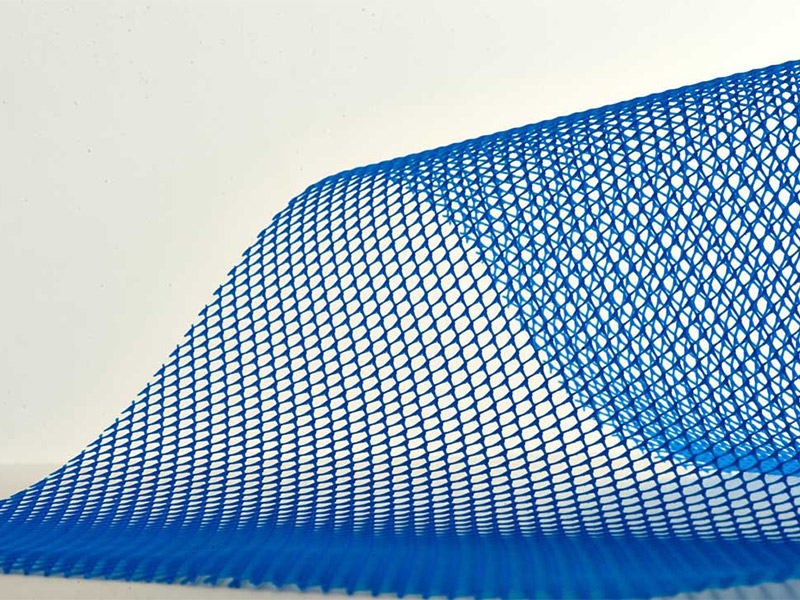 HDPE Oyster Mesh Manufacturers&Suppliers Factory China | QingFa Wire Mesh